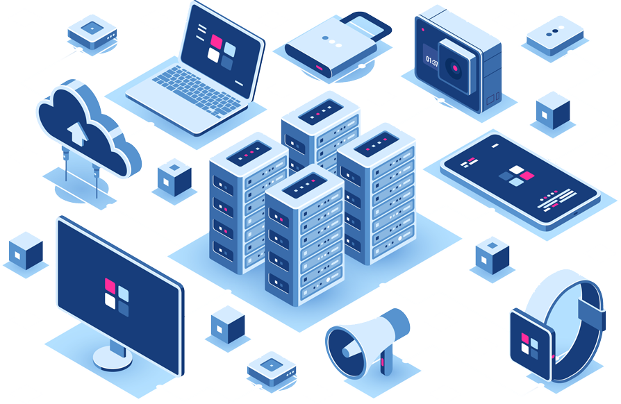 Simplify Data - Software Development Simplify Data - Software Development